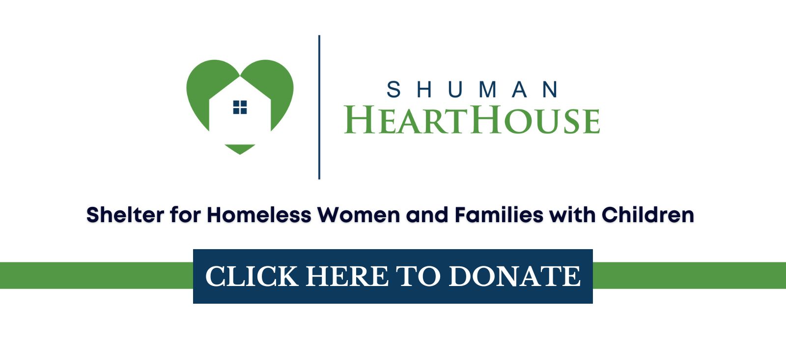 Community Human Services - Community Human Services