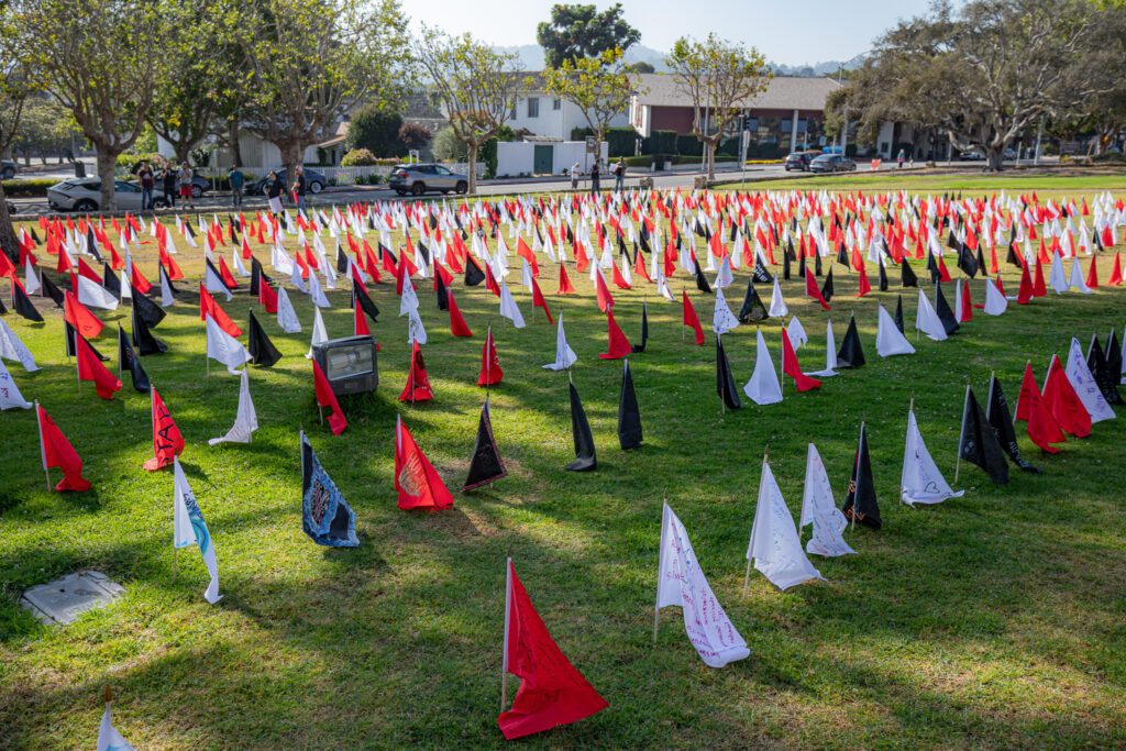 Montage Health Overdose Awareness 2022-01 - Community Human Services