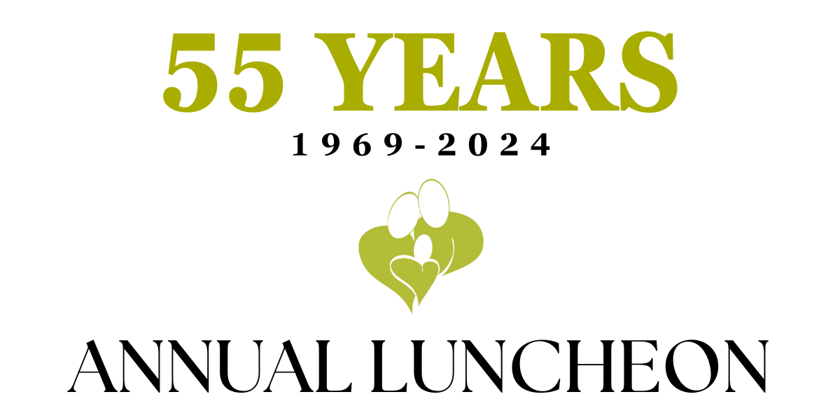 Community Human Services - Community Human Services